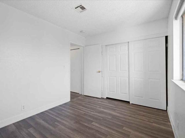 Van Dyke 2 Bedroom Apartment for Rent at 3649 Van Dyke Ave, Las Vegas, NV 89103