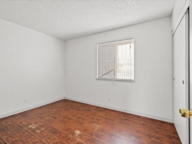 Van Dyke 2 Bedroom Apartment for Rent at 3649 Van Dyke Ave, Las Vegas, NV 89103