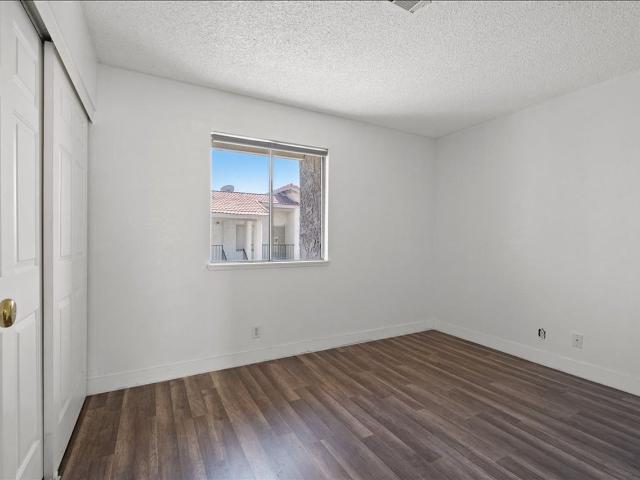 Van Dyke 2 Bedroom Apartment for Rent at 3649 Van Dyke Ave, Las Vegas, NV 89103