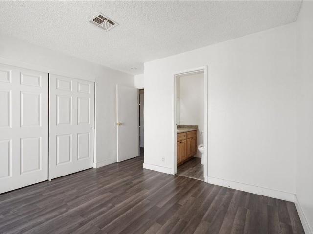 Van Dyke 2 Bedroom Apartment for Rent at 3649 Van Dyke Ave, Las Vegas, NV 89103