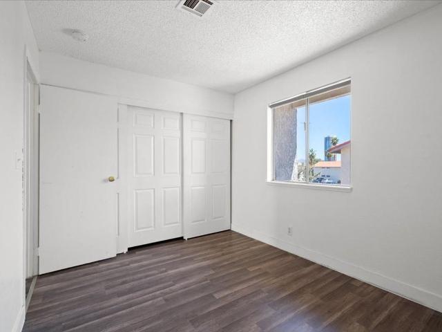 Van Dyke 2 Bedroom Apartment for Rent at 3649 Van Dyke Ave, Las Vegas, NV 89103