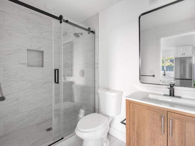 Van Dyke Apartments Studio Apartment for Rent at 4344 Van Dyke Ave, San Diego, CA 92105 Kensington