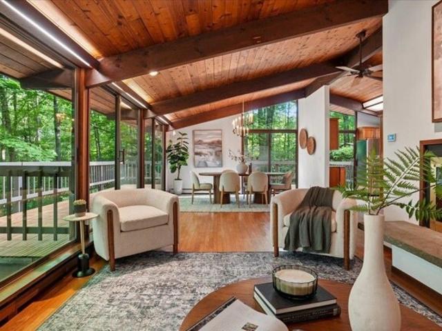 Van Dyke Rd, Hollis, Home For Sale