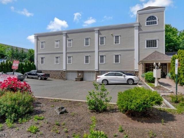 Van Houten Ave Unit,passaic, Condo For Sale