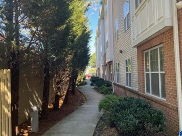 Van Houten Ave Apt,passaic, Condo For Sale