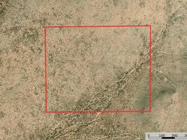 Van Horn, TX 79855