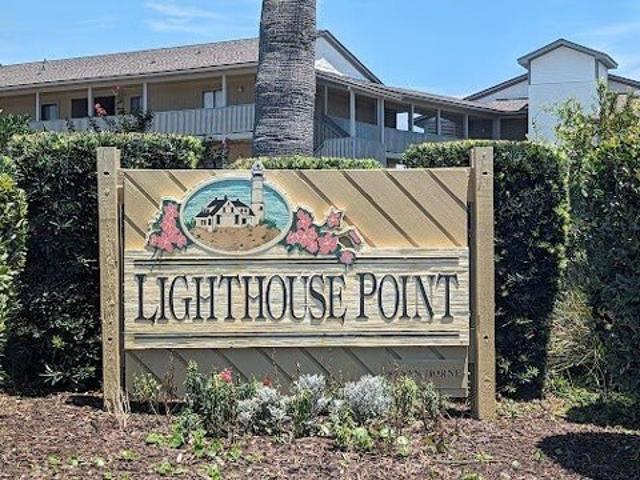 Van Horne Ave Unit B, Tybee Island, Condo For Sale