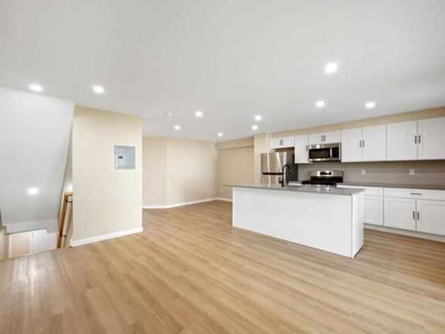 Van Horne St, Jersey City, Home For Sale