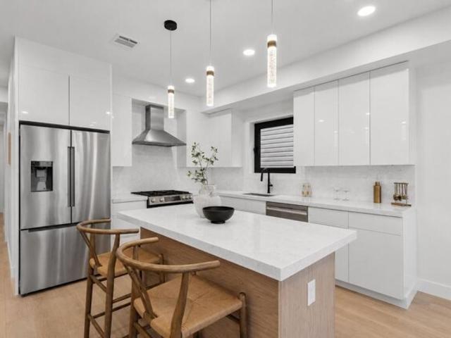 Van Horne St Unit,jersey City, Condo For Sale