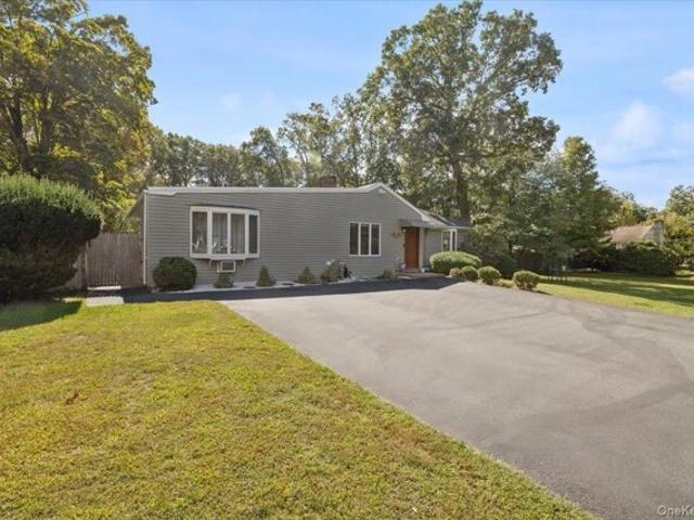 Van Orden Ave, Suffern, Home For Sale