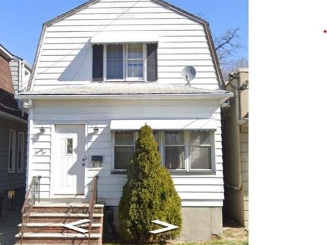 Van Orden Pl, Hackensack, Home For Sale