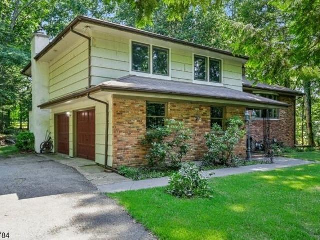 Van Orden Rd, West Milford, Home For Sale