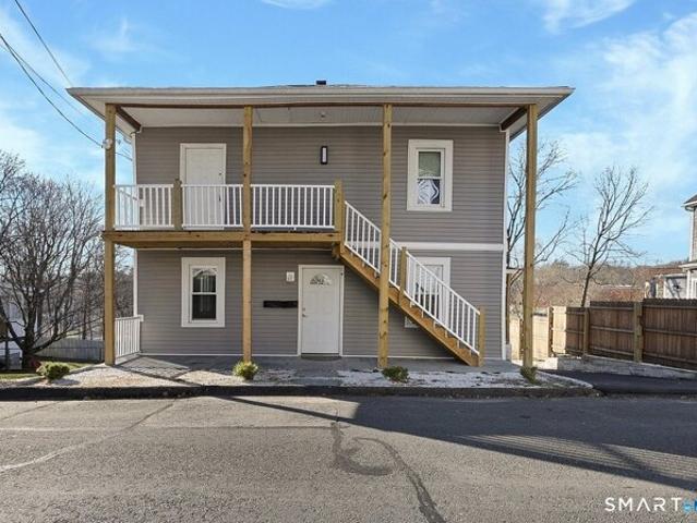 Van Orman St, Watertown, Home For Sale