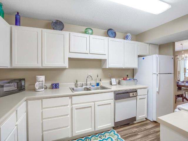 Van Mark 1 Bedroom Apartment for Rent at 6811 Old Canton Rd, Ridgeland, MS 39157