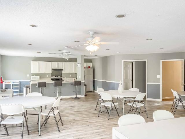 Van Mark 1 Bedroom Apartment for Rent at 6811 Old Canton Rd, Ridgeland, MS 39157