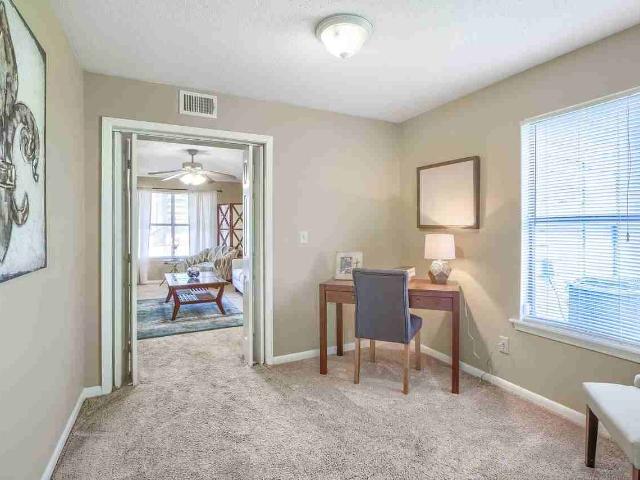 Van Mark 2 Bedroom Apartment for Rent at 6811 Old Canton Rd, Ridgeland, MS 39157