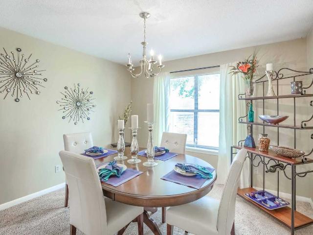 Van Mark 3 Bedroom Apartment for Rent at 6811 Old Canton Rd, Ridgeland, MS 39157