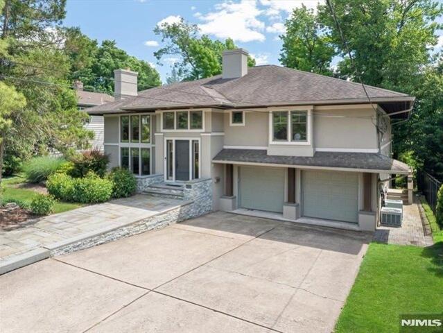 Van Nostrand Ave, Englewood Cliffs, Home For Sale