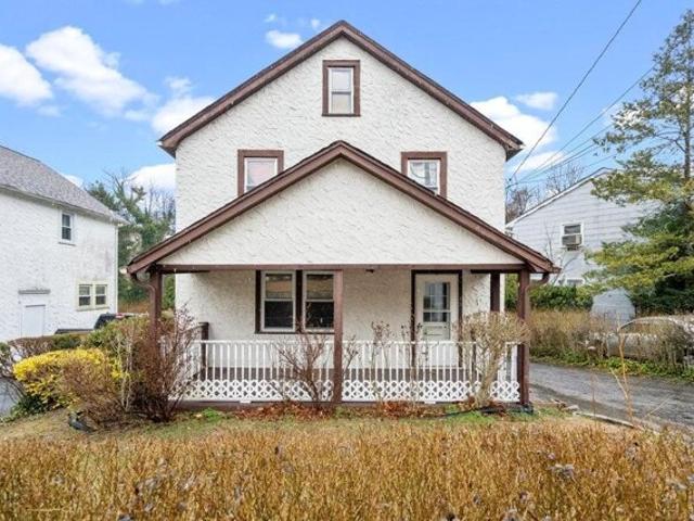 Van Nostrand Ave, Great Neck, Home For Sale