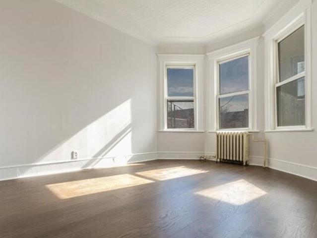 Van Nostrand Ave, Jersey City, Home For Sale