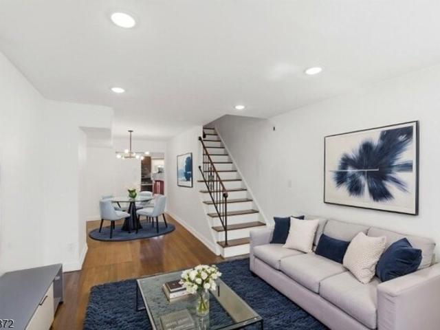 Van Nostrand Ave, Jersey City, Home For Sale