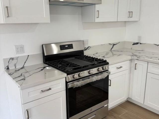 Van Ness Apartments 1 Bedroom Apartment for Rent at 13801 13801 13817 Van Ness Ave, Gardena, CA 90249 Gardena