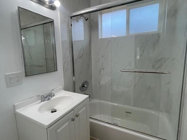 Van Ness Apartments 1 Bedroom Apartment for Rent at 13801 13801 13817 Van Ness Ave, Gardena, CA 90249 Gardena