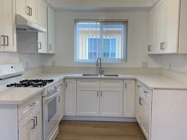 Van Ness Apartments 2 Bedroom Apartment for Rent at 13801 13801 13817 Van Ness Ave, Gardena, CA 90249 Gardena