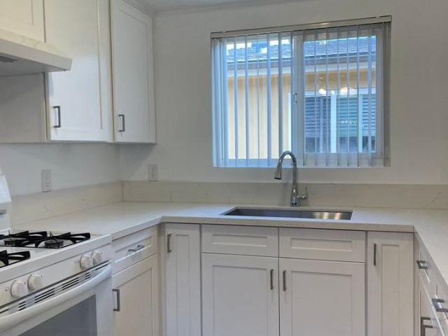 Van Ness Apartments 2 Bedroom Apartment for Rent at 13801 13801 13817 Van Ness Ave, Gardena, CA 90249 Gardena