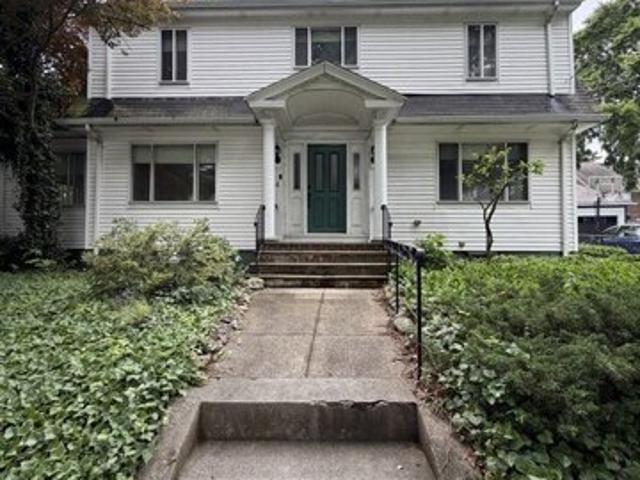 Van Ness Rd, Belmont, Home For Sale