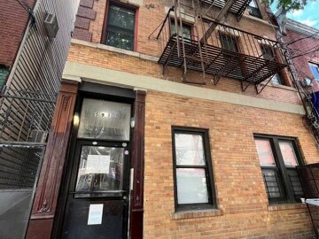 Van Nest Ave, Bronx, Home For Sale
