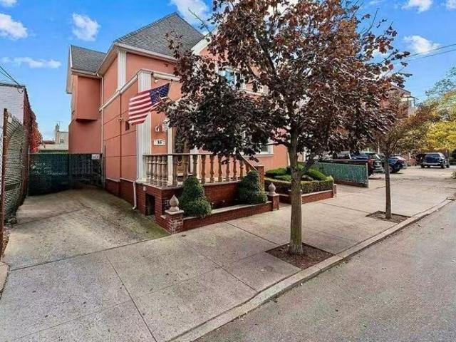 Van Sicklen St, Brooklyn, Home For Sale