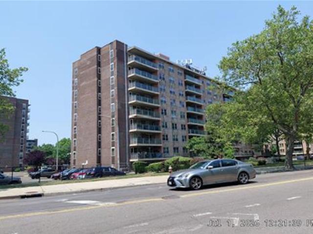 Van Siclen Ave Apt 7l