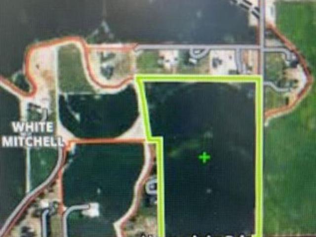 Van Slyke Rd, Wilder, ID 83676
