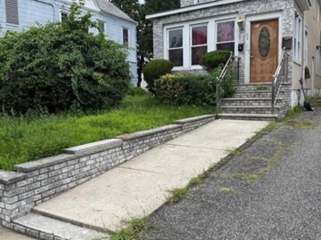 Van Pelt Ave, Staten Island, Home For Sale