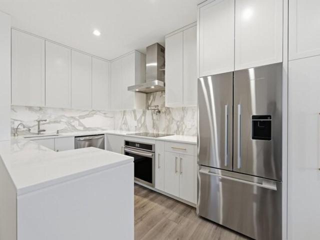 Van Wagenen Ave Unit A, Jersey City, Condo For Sale