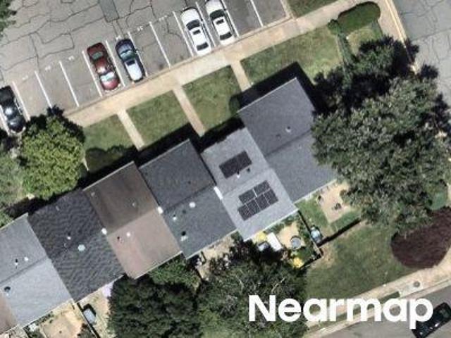 Van Walbeek Pl