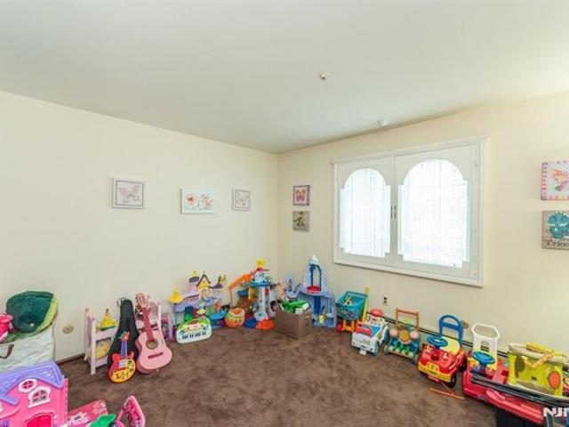 Van Winkle Ct, Woodland Park, Home For Sale