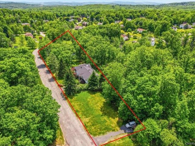 Van Tassel Ct, Highland Mills, Home For Sale