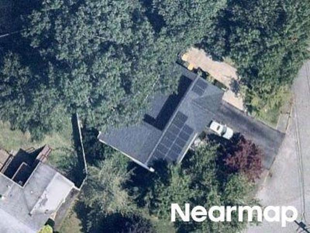 Van Tassel Dr