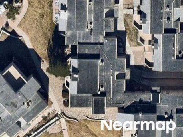 Van Teylingen Dr