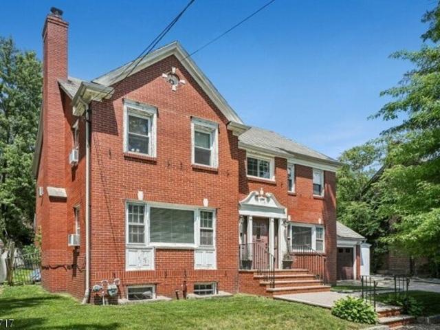 Van Velsor Pl, Newark, Home For Sale