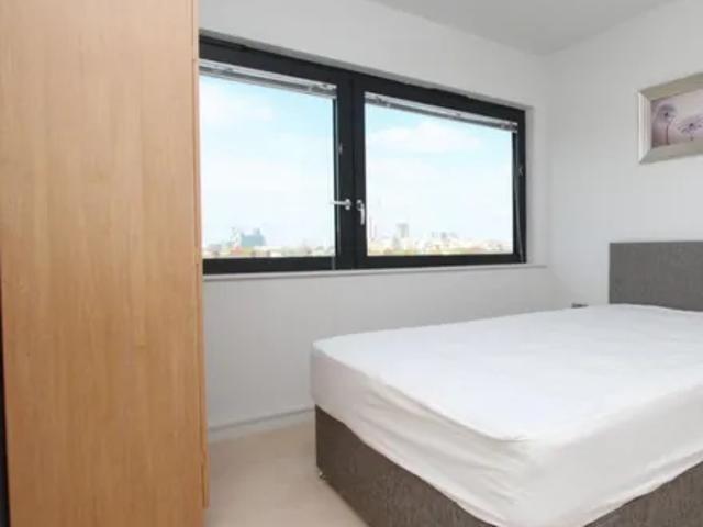 Vanbrugh Hill, London, SE10 9HP, United Kingdom | Room for rent #155179690 | Rentberry