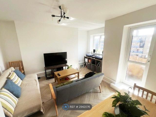 Vanbrugh House, London E9, 3 bed shared accommodation to rent, £3,480 pcm | PrimeLocation