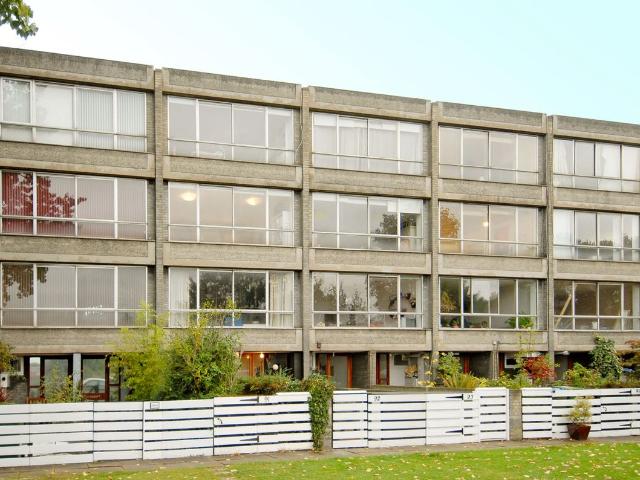 Vanbrugh Park, Blackheath SE3, 3 bed flat to rent, £2,750 pcm | PrimeLocation