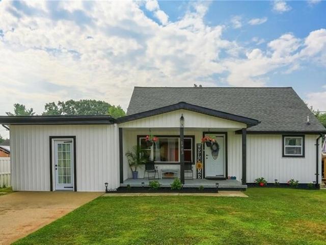 Vanburen St, Aliquippa, Home For Sale