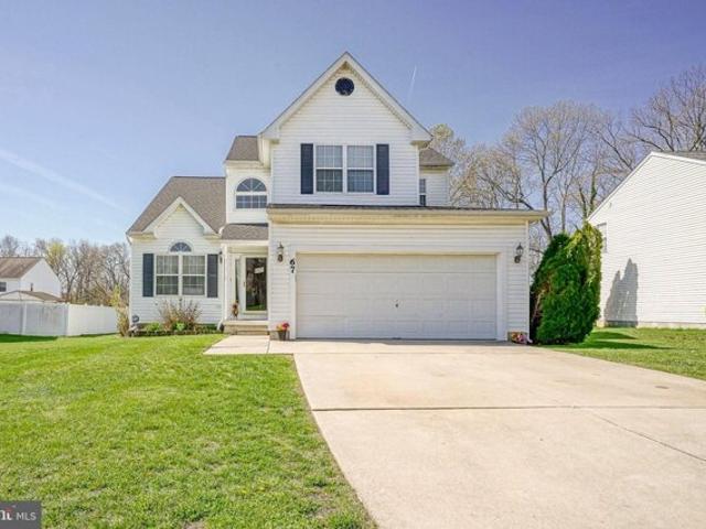 Vance Ave, Sicklerville, Home For Sale