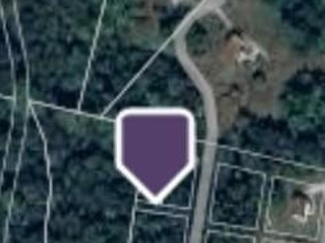 Vance, Monongahela, PA 15063