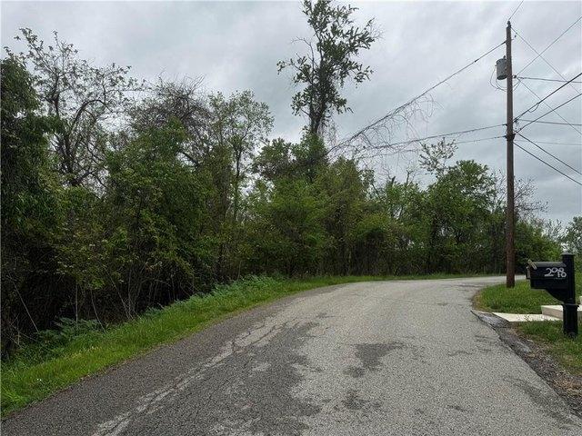 Vance, Monongahela, PA 15063