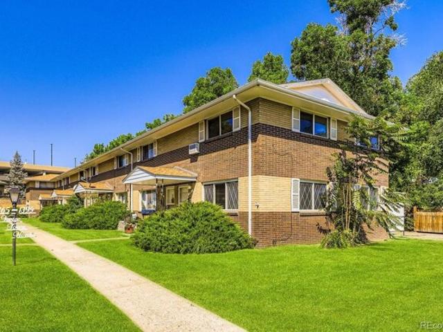 Vance St, Lakewood, Home For Sale